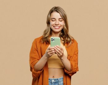 Open your first account through our App - Bank of Cyprus