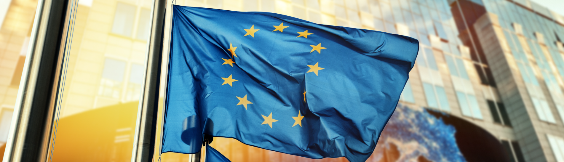 Bank of Cyprus - PRIIPs KID: another chapter in a never-ending story