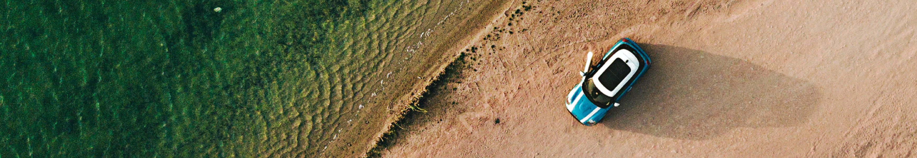 Get your car insurance through the BoC Mobile App - Bank of Cyprus